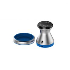 Digital Stethoscope Mintti Smartho-D2 – Minttihealth