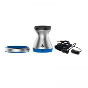 Digital Stethoscope Mintti Smartho-D2 – Minttihealth